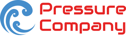 Bei Bedarf: Leih- und Mietanlagen - Pressure Company GmbH